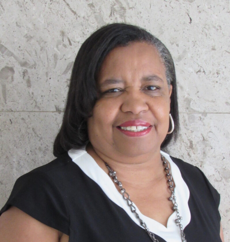 Mahoning County commissioners to consider retire/rehire of County ...